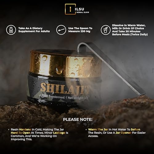 powerful trace minerals for energy