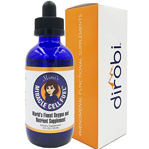 powerful trace minerals for health