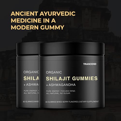 Powerful trace minerals for immune support