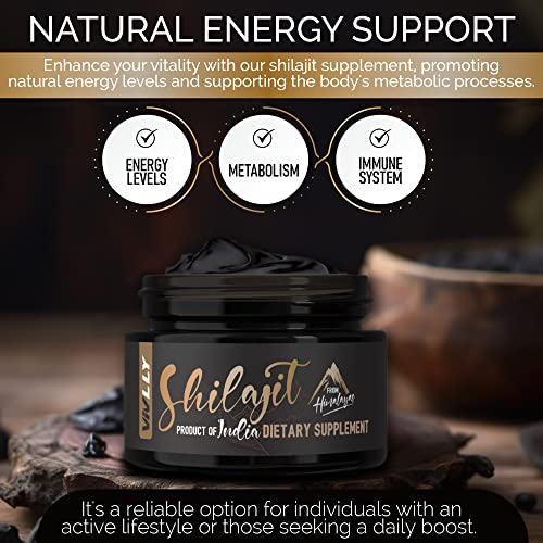 powerful trace minerals for recovery