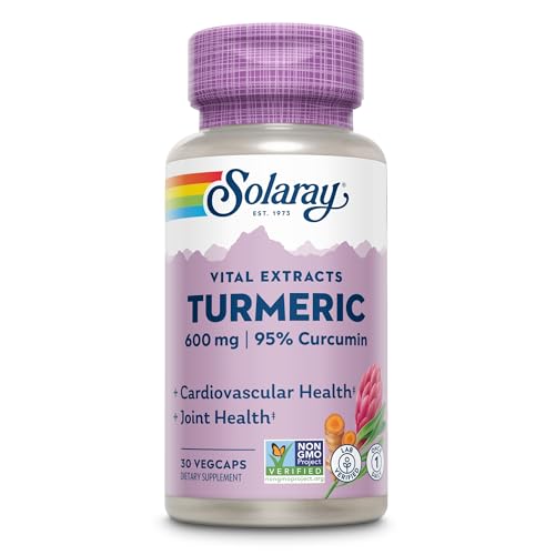 powerful turmeric capsules for wellness