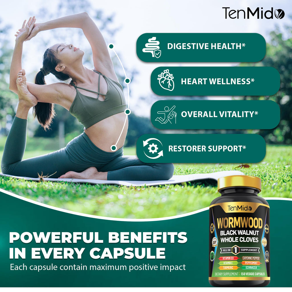 powerful turmeric formula for immunity