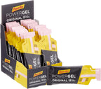 Powergel Original Strawberry Banana energy gel