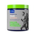 POWERLIFE Four Greens drink benefits