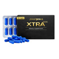 PowerPro++ energy support supplement