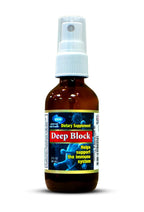 PPG Nutritional immune support spray