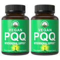 PQQ 20mg vegan energy supplements
