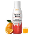 PQQ 80 mg liquid supplement
