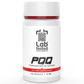 PQQ blended vitamin capsules
