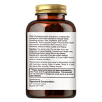 PQQ capsules for cellular energy