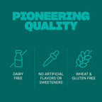 PQQ DHA for memory boost