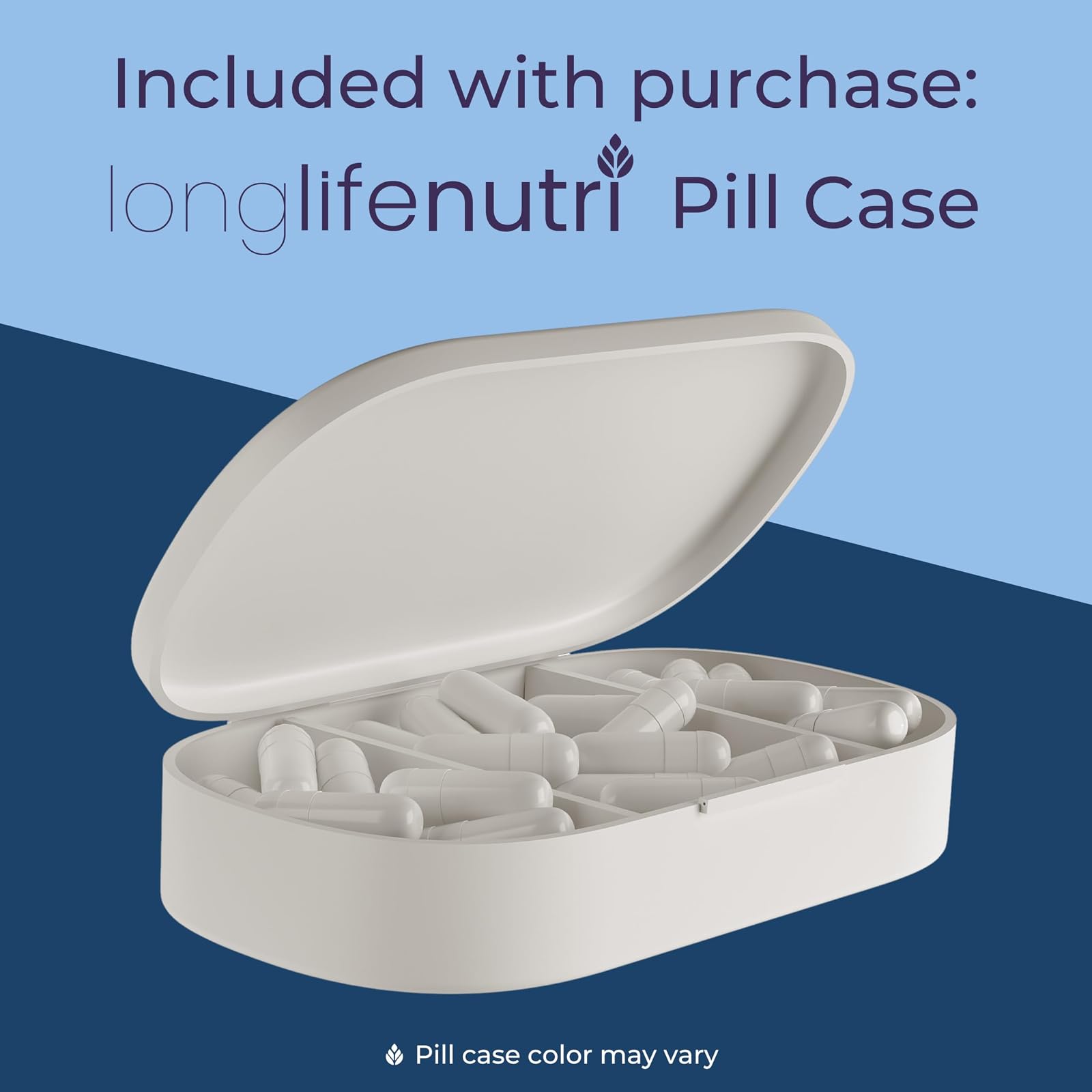 PQQ for cognitive function support