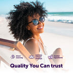 PQQ for enhanced cognitive function