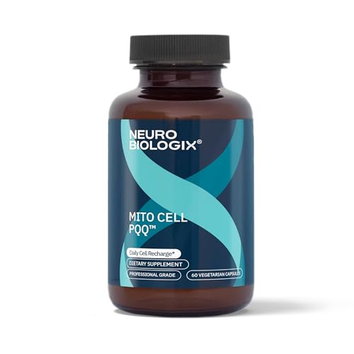 PQQ for enhanced endurance performance