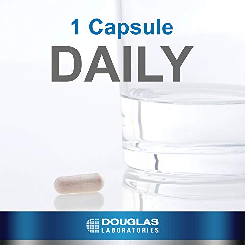 PQQ Plus for brain health