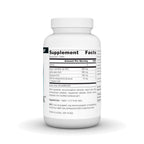 PQQ supplement for cellular energy