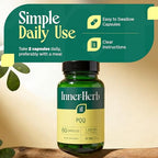 PQQ supplement for cellular function