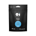 PQQ supplement for cognitive support