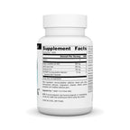 PQQ tablets for enhanced energy