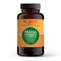 Prana Enhance herbal vitality formula