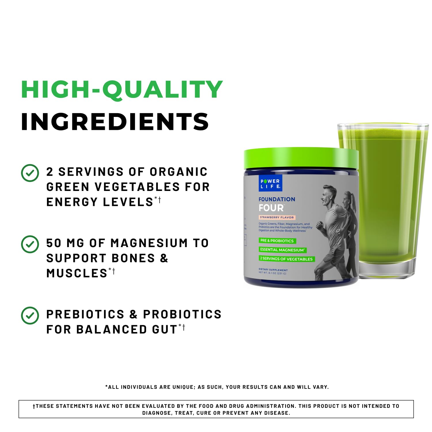 pre and probiotics for gut health