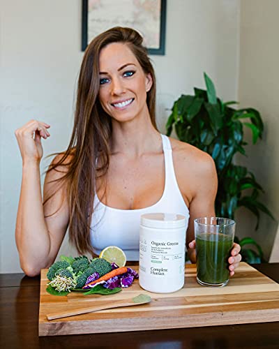 pre and probiotics for gut health
