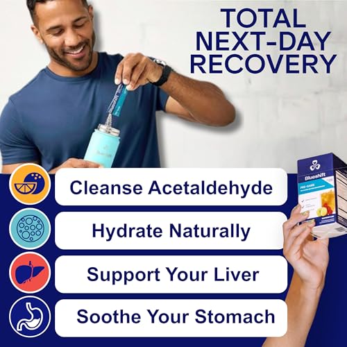 Pre-game hydration electrolyte packets