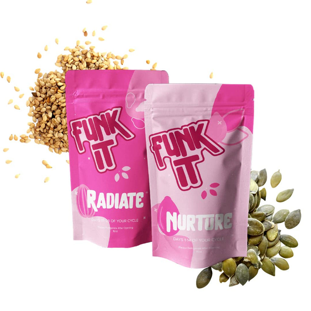 pre-ground multivitamin for easy use