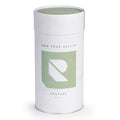 pre-op nutritional supplement shake