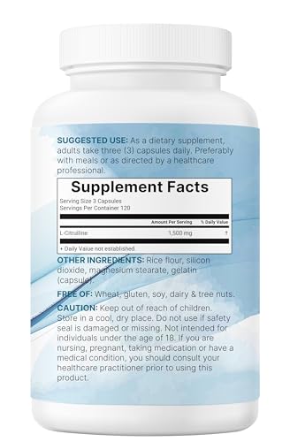 pre-workout amino acid benefits