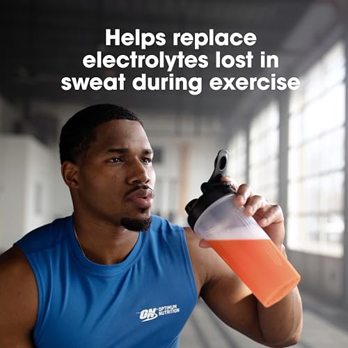 pre-workout amino energy drink mix