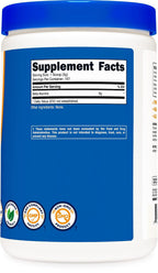 pre-workout Beta Alanine for energy