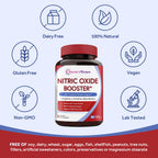 pre-workout boost for better workouts