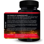 pre-workout capsules for better endurance