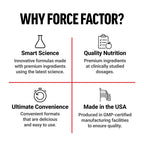pre-workout capsules for enhanced performance