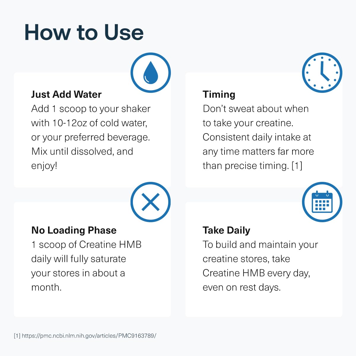 pre-workout creatine supplement in Canada