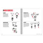 Pre-workout designed for serious athletes
