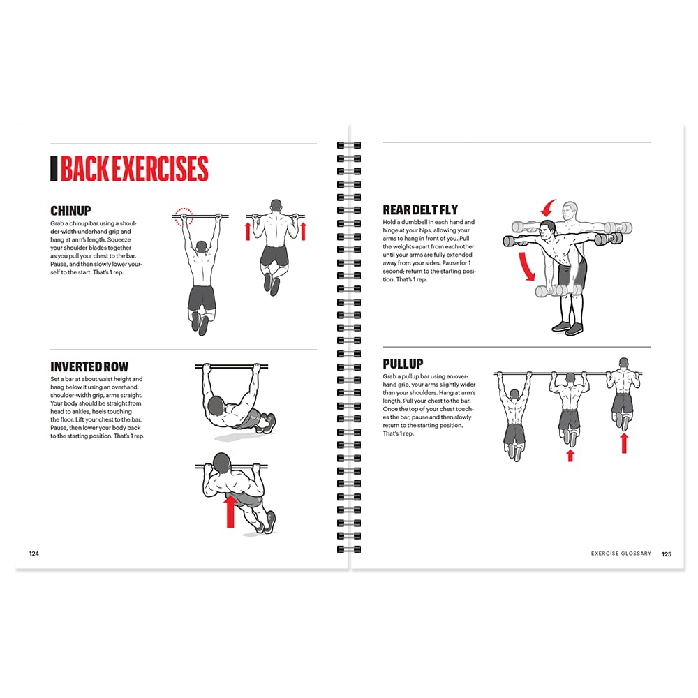 Pre-workout designed for serious athletes