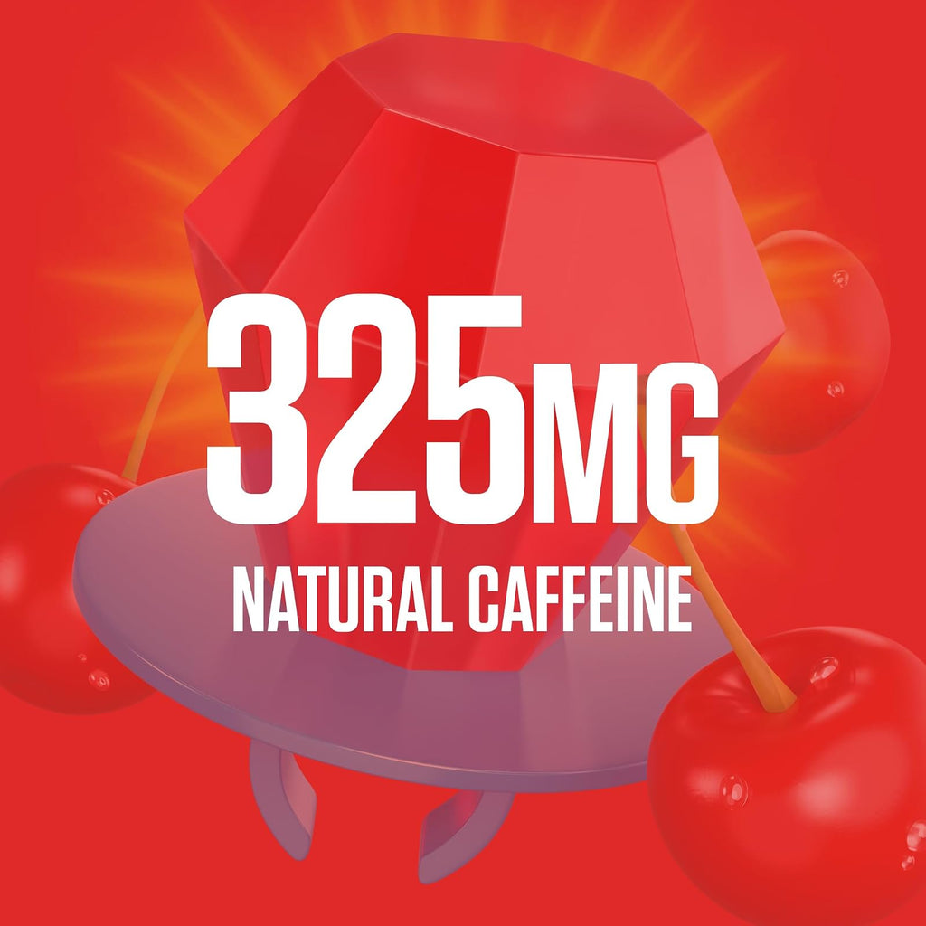 pre workout drink for athletes