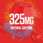 pre workout drink for athletes
