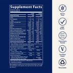pre-workout drink for enhanced performance