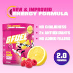 pre-workout drink powder for athletes