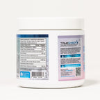 pre-workout energy and fat burner