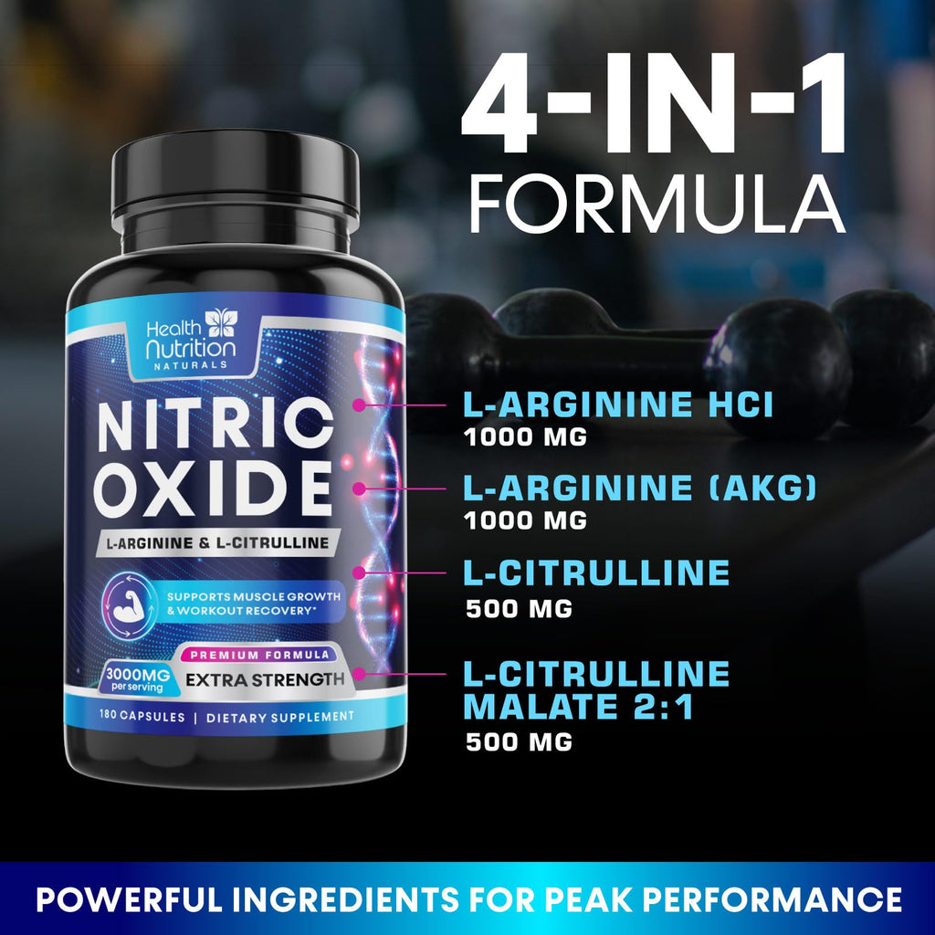 pre-workout energy boost capsules