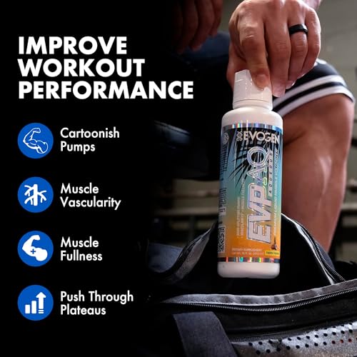 pre-workout energy boost glycerol