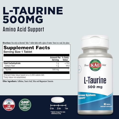 Pre-workout energy boost tablets
