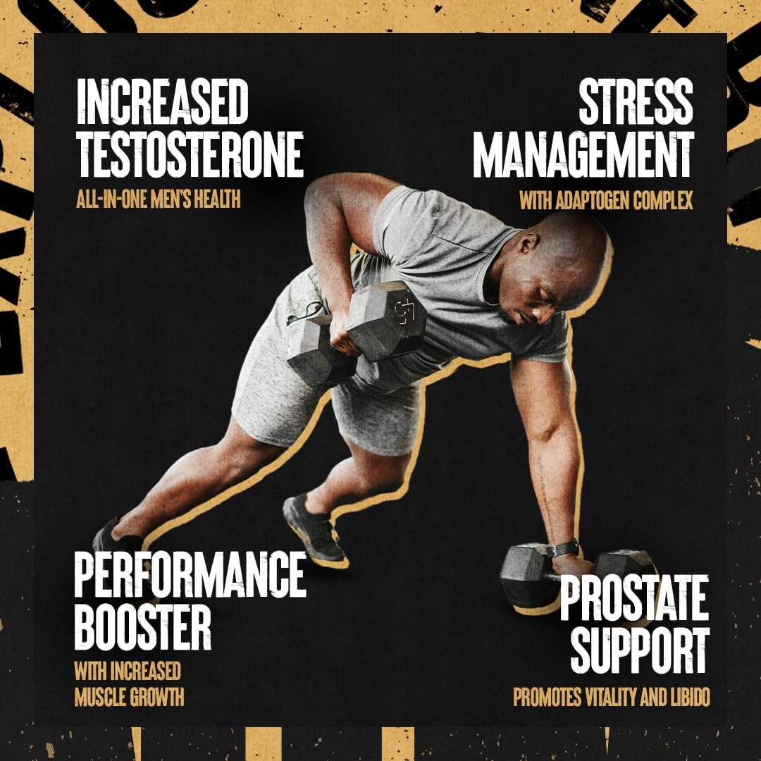 pre-workout energy booster pills