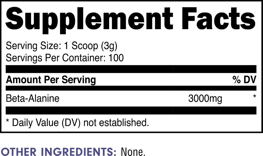 pre-workout energy booster powder