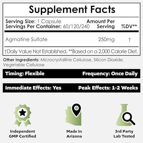 pre-workout energy booster supplement