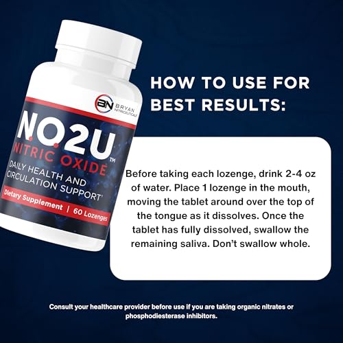 pre-workout energy booster supplement